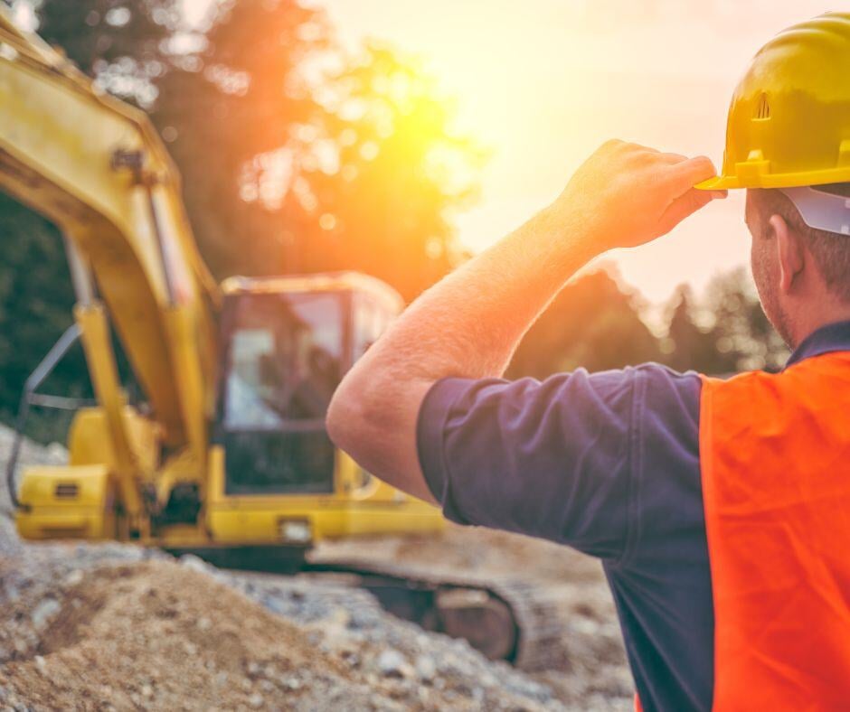 Civil Construction Estimating Software for Small Businesses | TCLI